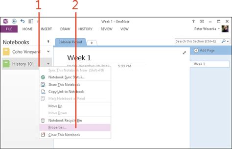 Onenote For Mac Rename Notebook Flipfasr