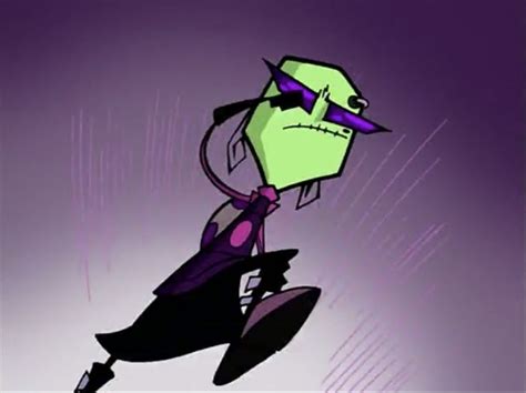 Pin By Achieverseeker On T A K Skeletor Fictional Characters Darth Vader