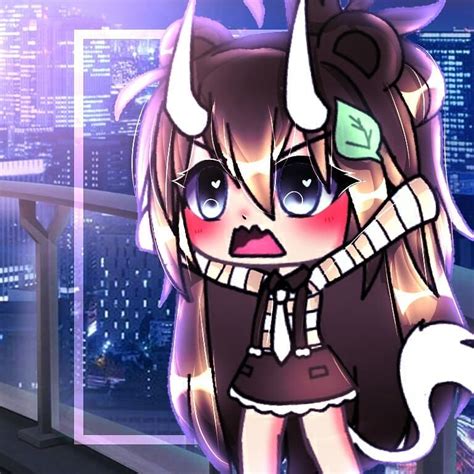 I Have No Motivation Now Might Leave Tho Gacha Gachalife