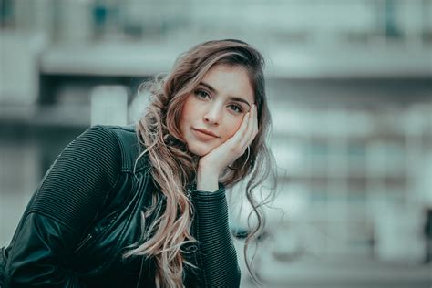 Dating British Women A Comprehensive Guide