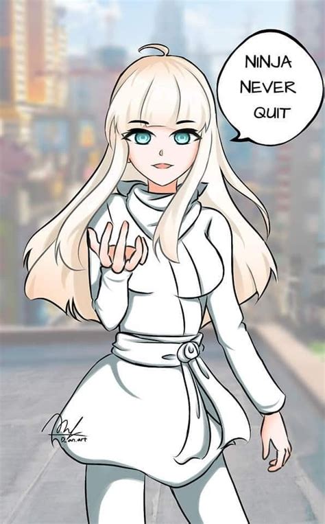 Pin By Hakim Tajul Ariffin On Ninjago Lego Ninjago Lego Ninjago Movie Lloyd Ninjago