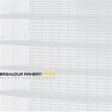 Portfoliomashudur Rahman Fahim Mrahmanfahim Muka Surat 1 108 Membalik Pdf Dalam Talian