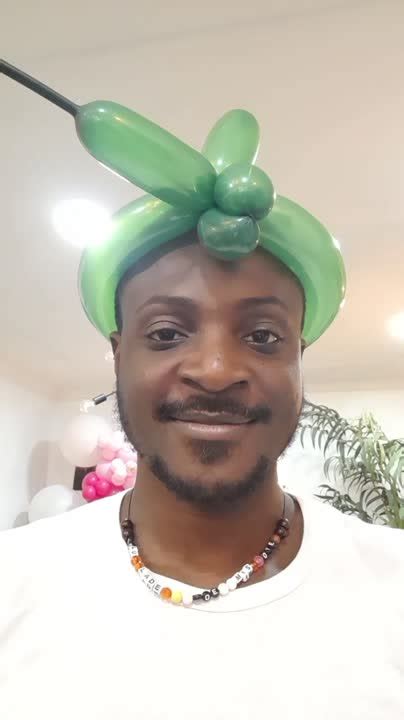 Tolulade Ademisoye On Linkedin Year2023 Llm Recommendationsystems Lookalikeml Rag