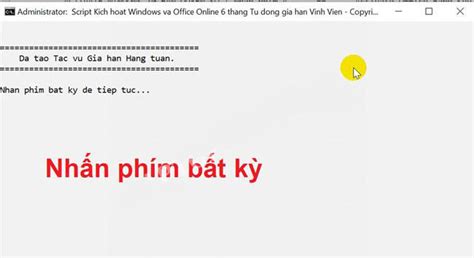 Instructions For Downloading And Installing Office 2010 Full