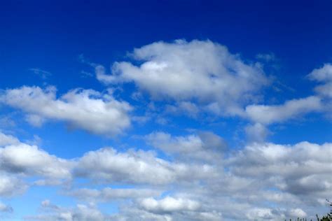 Navigating Network Challenges In A Multi Cloud Environment