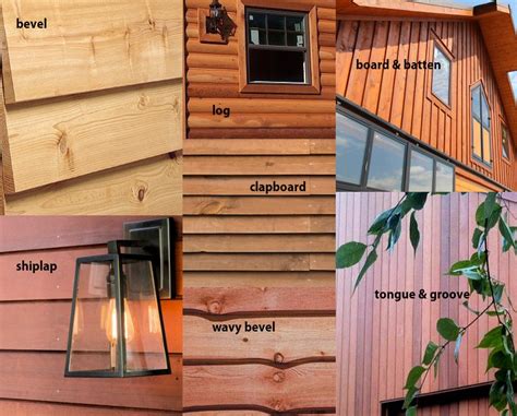 Cedar Siding Pros And Cons Siding Authority