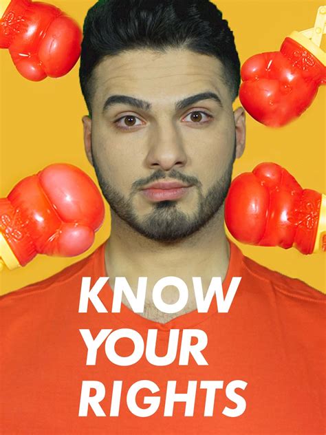 Sex Pictures Rotten Tomatoes