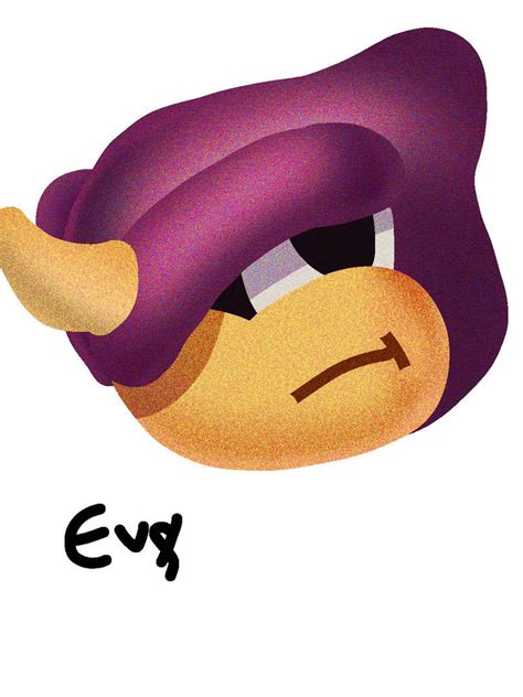 My Fanart Of Classic Espio By Evyoriginal On Deviantart