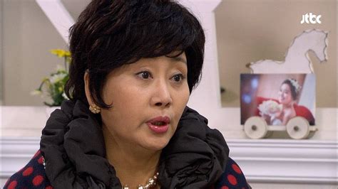 애 안 낳겠다는 며느리 싫어 내 아들과 이혼해 더 이상은 못 참아 87회 Youtube