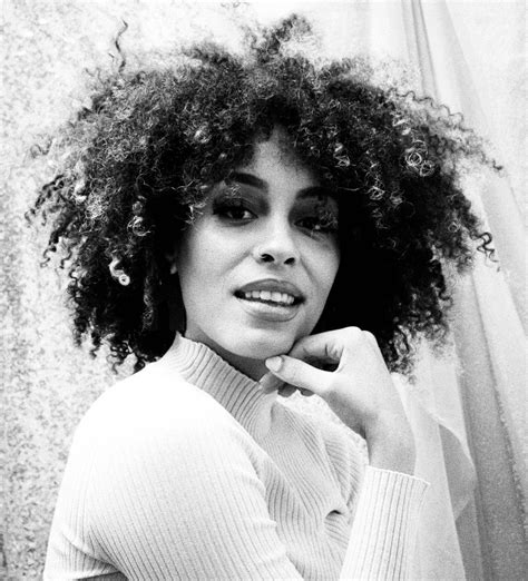 Carolina Ramirez — Lead For Ghana