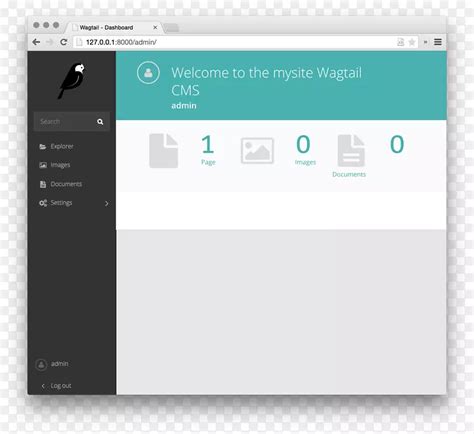 wagtail django cms模板pythonpng图片素材下载 图片编号3184267 png素材网