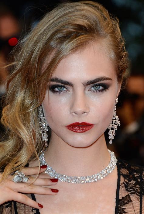 This Is What Celebrities Look Like Without Makeup Buzzfeed Saubhaya