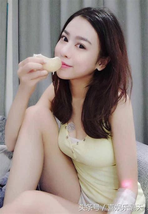吃飯不嚼不知味讀書不想不知意 每日頭條
