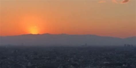 Free 4555 Porn Videos And Sex Movies Tnaflixcom