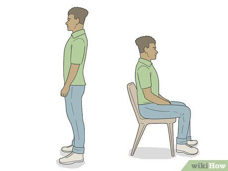 How To Fix Uneven Abs 3 Simple Solutions