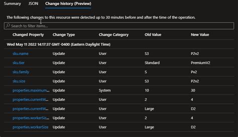 Cosmos Db Mongo Error Mongoserverselectionerror Server Selection Timed Out After 30000ms Error