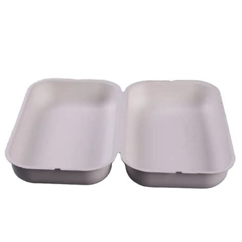 퇴비화 가능한 맞춤형 몰드 펄프 생분해 성 포장 상자 의 고품질 퇴비화 가능한 맞춤형 몰드 펄프 생분해 성 포장 상자