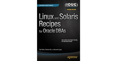 chapter 3 managing processes and users linux and solaris recipes for