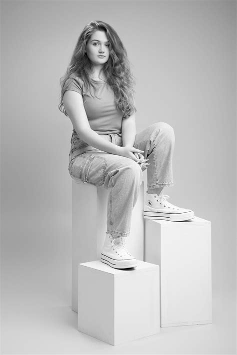 TRINITY Charles Stuart Models TRINITY Charles Stuart Models