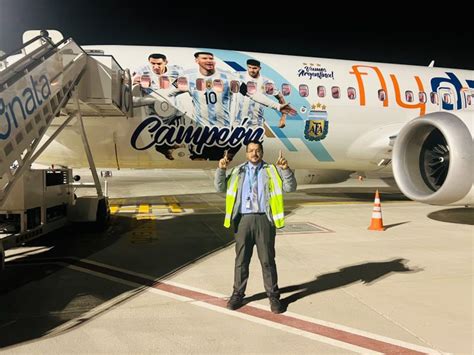 Fahim Hassan On Linkedin Vamosargentina Onednata Wearednata Work Experience Fifaworldcup2022