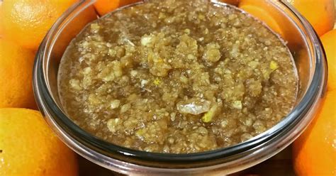 Имбирь лимон и мёд полезная и витаминная смесь для чая в холодные зимние вечера рецепт с фото