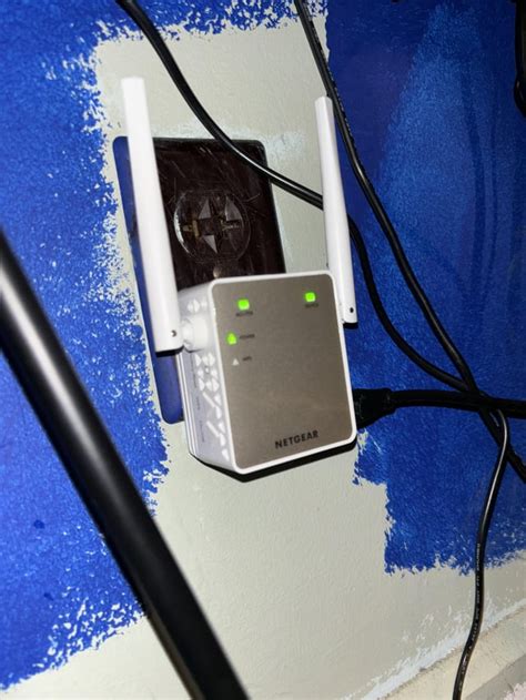 New Pc Build Bsod R Pcmasterrace