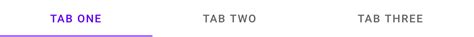 dev mohe mwc tab bar npm package health analysis snyk