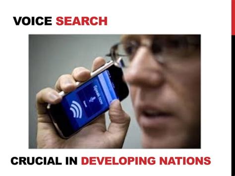 Deep Learning Use Cases Data Science Pop Up Seattle Ppt Free Download