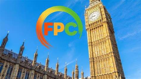 Ministers Positive Response To Fpc Lobbying Fresh Produce Consortium