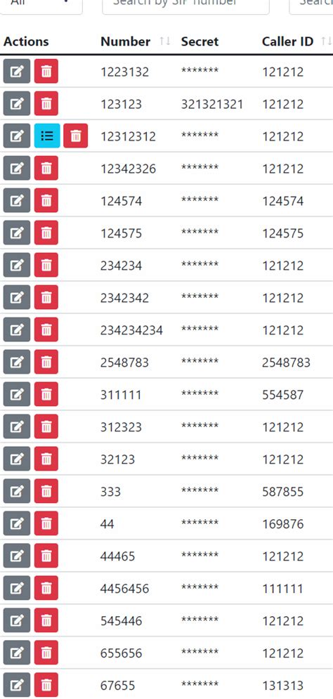 Sort Text As Numbers Need Help Wappler Community