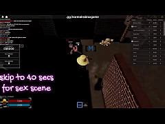 Roblox Sex Game Xxx Mobile Porno Videos Movies Iporntv Net