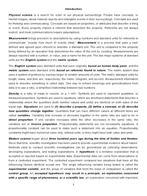 phy sci majoring pdf philosophy