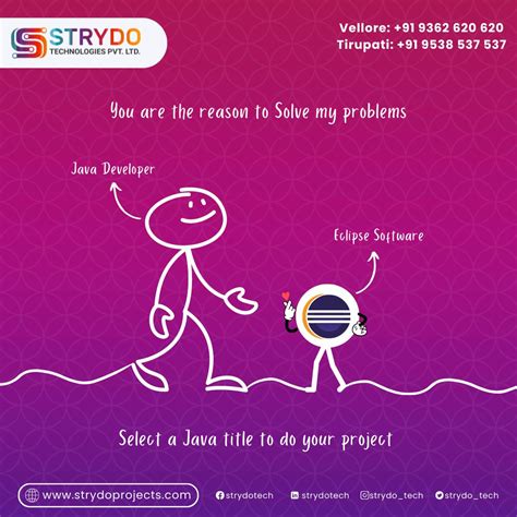 strydo technologies on linkedin strydo technologies vellore