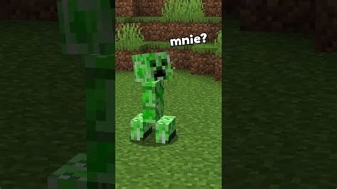 Jaki Jest NAJLEPSZY PRANK Na KOLEDZE W Minecraft Mc Minecraft Shorts Minecraft Summary