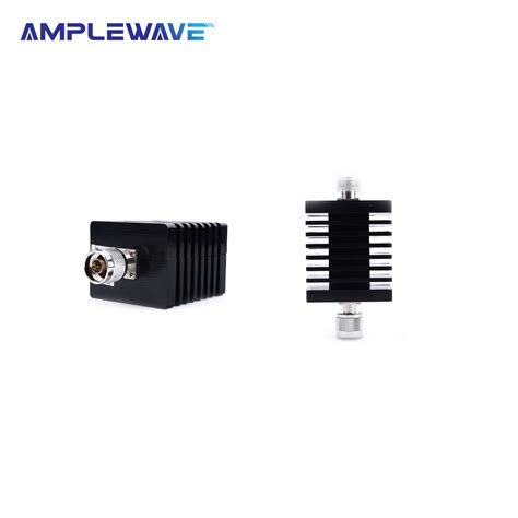 Rf Attenuator Current Page 1