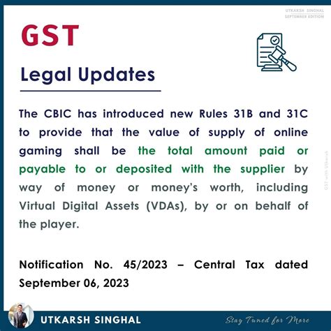 Utkarsh Singhal Posted On Linkedin