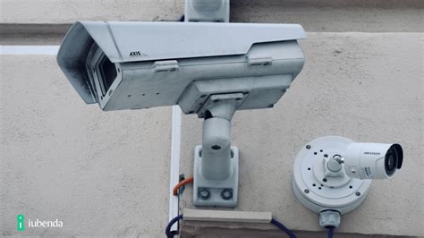 China Faces And Vehicle License Plates Leaked