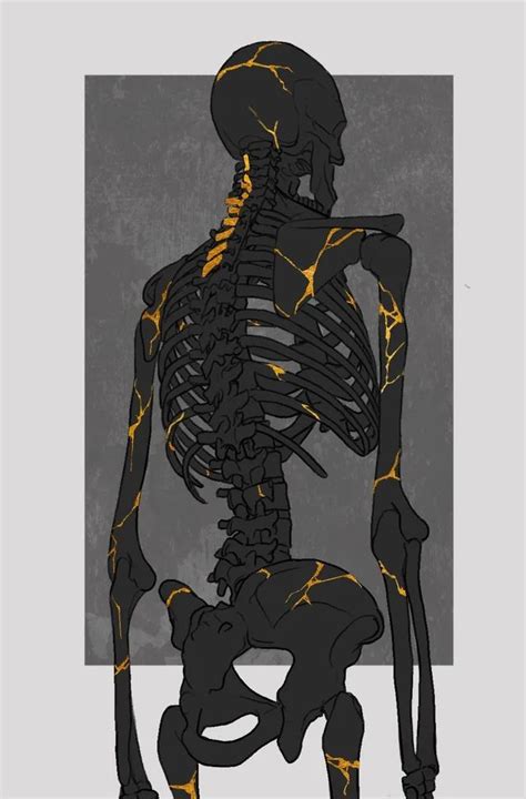 Kintsugi Me Digital 2020 Art Kintsugi Lovers Art Character Design