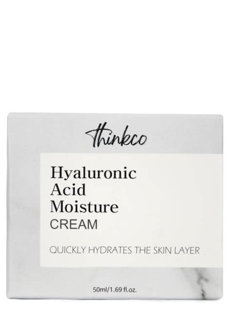 Средства по уходу за лицом купить по низкой цене в интернет магазине Леомакс