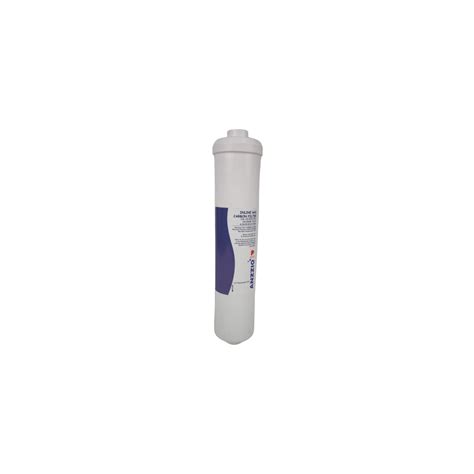 Buy Inline Carbon Filter For Office And Household Drinking Water Asia Supply Trading