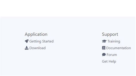 update documentation link in slicer download page · issue 5443