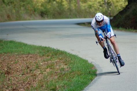 картинки милая милый Зеленый средство передвижения водить машину лягушка спортивный