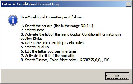 How To View Gridlines Download Scientific Diagram
