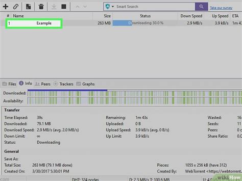How To Detect Malware Recognize Remove Avoid