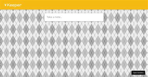 Using Pre Built React Components Codesandbox Using Pre Built React Components Codesandbox