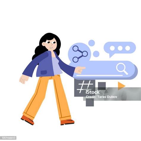 웹 사이트를 만들고 개발하는 프로세스 여성 프로그래머 및 웹 디자이너 직장에서 여자 모바일 응용 프로그램 및 새로운 웹 사이트