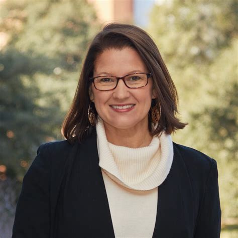 25 Faculty And Staff Chosen For The 2024 Presidents Leadership