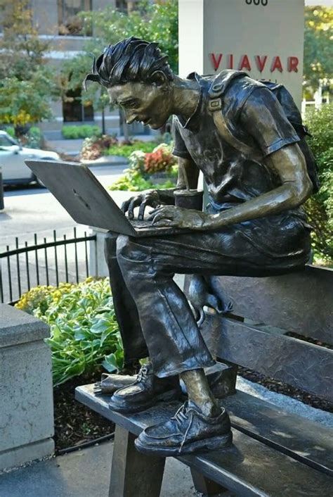 Jonathan N Israel On Linkedin Programminglife Debugging Codingjourney Softwaredevelopment…