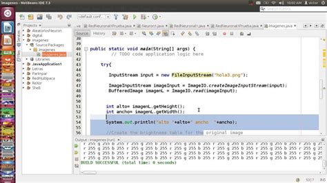 Tabela De Cores Com Códigos Java E Html