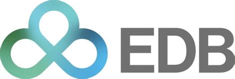 Edb ‘분산 포스트그레스pgd 60 한국 출시 바이라인네트워크